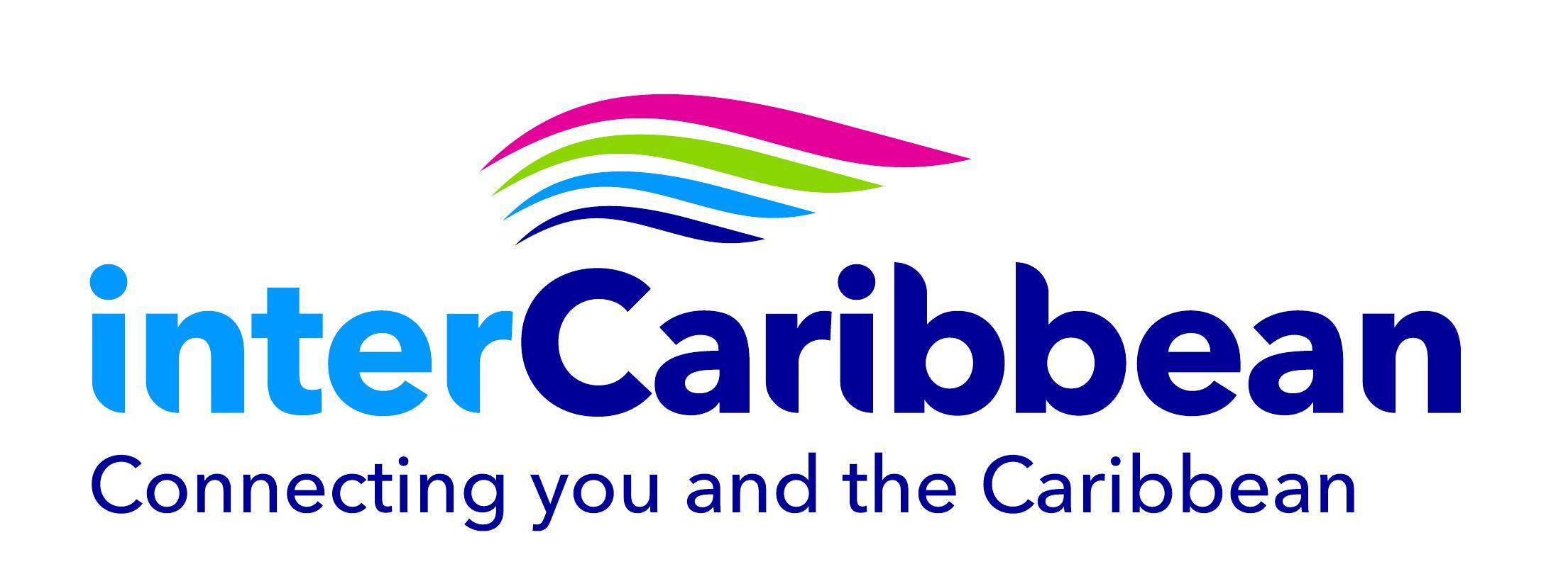 interCaribbean Flights | Our Brand | interCaribbean Airways