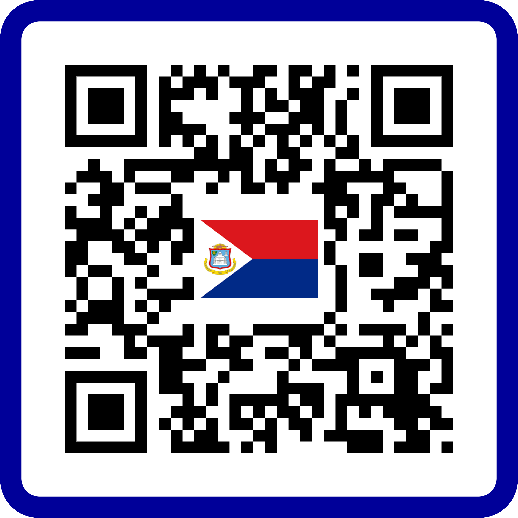 Traveller Information Centre | interCaribbean Airways