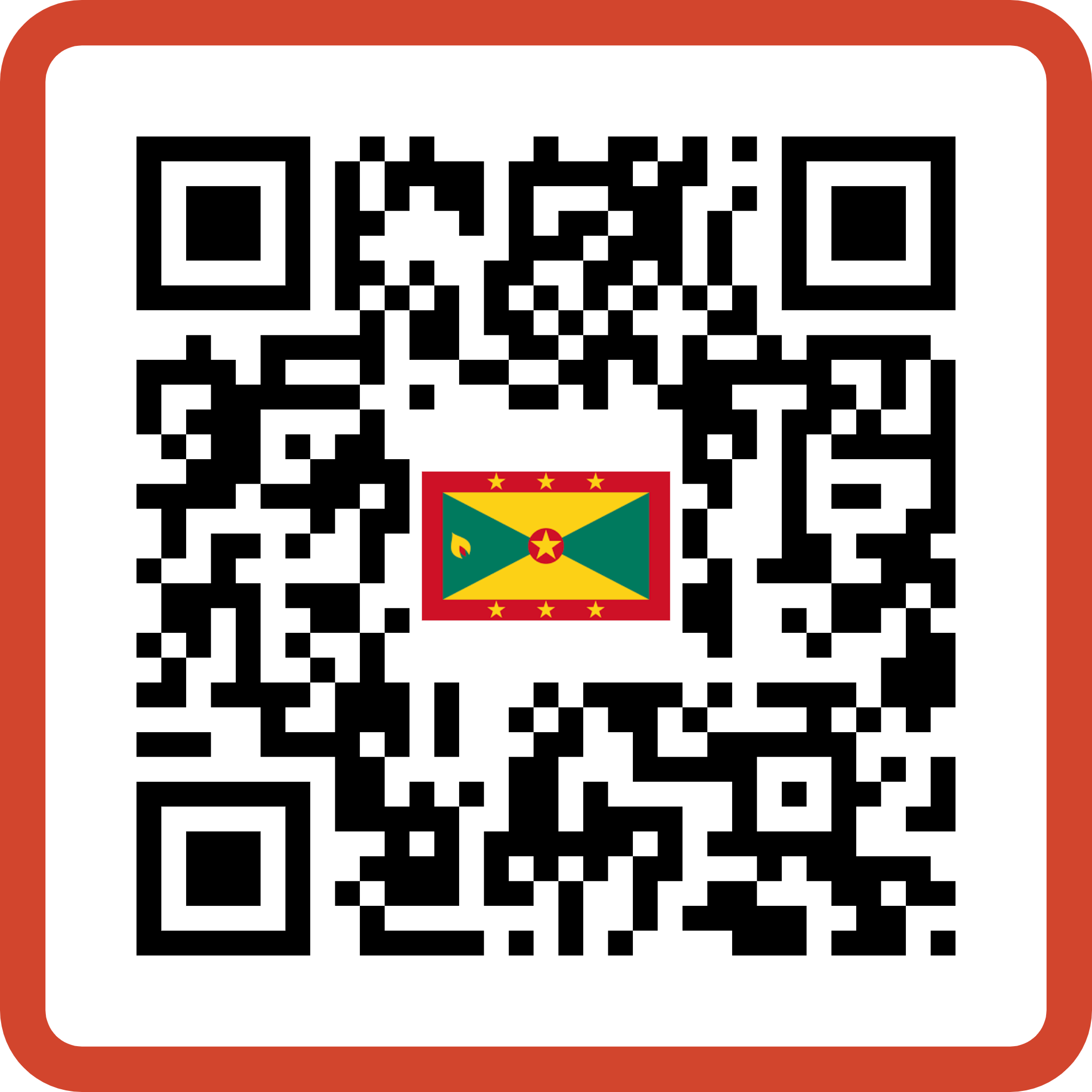 Traveller Information Centre | interCaribbean Airways